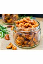 Buy GOLDEN RESOURCES Peri Peri Flavoured Salted, Non-Fried, Oil Free ...
