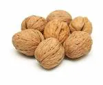 Buy 3P Kashmiri Inshell Walnuts 1kg | Wallnuts in Inshell | Akhrod 1kg | Walnuts with shell ...