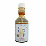 Buy Herb Elixir Mohanji Pansari Amrit Manthan Ayurvedic Remedy Syrup ...