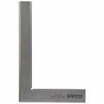 Buy Yuzuki Grade 0 Bevel Edge Square 12 Inch (300mmx200mm) Online at ...
