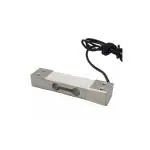 Buy MONET INTERNATIONAL SCALE Load Cell Weighing Sensor Table Top Wide ...