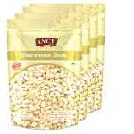 Buy Ancy Watermelon Seed |Tarbooj 800 g (4X200 g) | Tarbooj seed ...