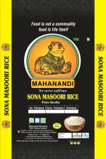 Buy Mahanandi Sona Rice Prime Quality Rice 26 kgs_Loose Online at Best ...