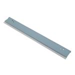 Buy Xicon Black Blade For Use In Xerox Machine 5019 Online at Best ...