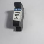 Buy REE-TECH B3F58B 2590 ORIGINAL CARTRIDGE (ONLY BLACK ) Online at ...