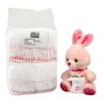 Buy UNIJOY Extra Absorb Baby Diapers | Super Pack - 50 Diapers XL 12 ...