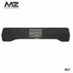 Buy KS STAR M21 (Portable Home TV SOUNDBAR) Dynamic Thunder Sound ...