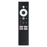 Buy RESORB LED 378 NON VOICE Compatible Remote Control for Sansui Smart ...