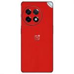 Buy GADGETSWRAP Premium Material Skin Vinyl Decal Sticker Compatible ...