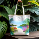 Buy Love Creation A4 Size poster print for creative wall art- botanical ...