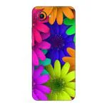 Buy aadia REALME C30s PRINTED MOBILE SKIN STICKER DECAL LAMINATION ...