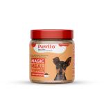 Buy Pawllo Magic Meal Topper Powder for Cats and Dogs Online at Best ...