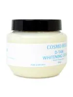Buy COSMO HUB SKIN WHITENING AND D TAN CREAM Online at Best Prices in ...