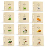 Buy VAGAD'S KHADI HERBAL GRAMODAYA Jumbo Soap Kit Online at Best Prices in India - JioMart.