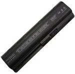 Buy Maxelon for HP Compaq CQ42 6 Cell Laptop Battery Compatible for HP ...