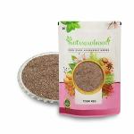 Buy IndianJadiBooti Natural Todri Lal 400 g Online at Best Prices in ...