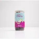 Buy DIBHA Masala Cranberry 100g - Healthy Munching, Good For Weight ...