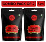 Buy Urban Organics Twin Pack of Halim - Halam - Halo - Lepidium Sativum ...