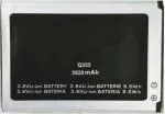 Buy Mobiaspire Q355 Lithium-ion Mobile Battery for Micromax - 2820 mAh Online at Best Prices in ...