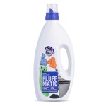 Buy IFB Essentials Fluff Top Load Liquid Detergent 1Lt Online at Best Prices in India - JioMart.