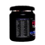 Buy Femo Turbo Granules Advance formula for Energy booster | Women’s ...
