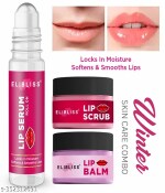 Buy AA COLLECTION Moisturises lips | Tinted Lip Balm Online at Best Prices in India - JioMart.