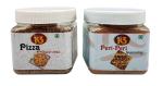 Buy K3 Masala Peri-Peri (100gm) , Pizza Seasoning Spice Mix(100g) (Pack ...