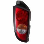 Buy Apsmotiv Tail Lights Assembly Suitable For Santro Type 2 Car Car ...