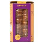 Buy THE SPICE ROOT Premium Dried Afghani Anjeer 1 kg Pack| Dried Figs ...