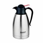 Buy Prabha Stainless Steel Carafe Flask Tea, Flask, Flask Coffee, Pot ...
