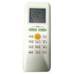 Buy EHOP Compatible Remote Control For Media Ac With Turbo Function Ve ...