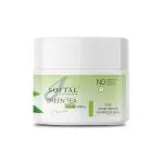 Buy Softal Green Tea Aloevera Cream Online at Best Prices in India ...