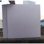 Buy CRAFTWAFT Sunboard Foam Board Sheet for Craft DIY Project Models ...