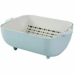 Buy ODD M EVEN Unique Colander Online at Best Prices in India - JioMart.