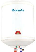 Buy Moonair Electric Lava 15L Instant Water Heater |Stainless Steel Tank | Multi-Layer Safety ...