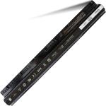 Buy HB PLUS 6 Cells Laptop Replacement Battery For N3451 N3452 N3458 ...