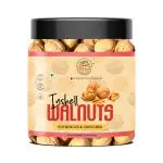 Buy LDM foods Natural Dried Walnut Kernels in Shell Walnut Kernels Akhrot Giri Dry Fruit Perfect ...