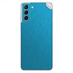 Buy GADGETSWRAP Premium Material Skin Vinyl Decal Sticker Compatible ...