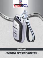 Buy Bluzon Car Key Cover () Online at Best Prices in India - JioMart.