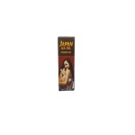 Buy DR CHOPRA JAPAN KA OIL 100% Health And Ayurvedic PACK OF 1 Online ...