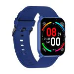 Buy FLiX (Beetel) Sprint S20 Smartwatch, 1.69" 400 NITS Display, 70 ...