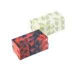 Buy Home Float Paper Ultra Soft Premium Tissue Papers, 100 Pulls Each ...