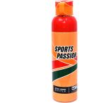 Buy NAYASA BPA Free and Leakproof Steel Ola Water Bottle - 900 ml ...