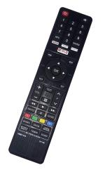 Buy PMRK Best in best Universal LED TV Remote ONIDA, SKYWORTH, SANYO ...