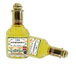 Buy Indra Sugandh Bhandar Fawakeh 786 Pure Arabic Perfume 24 Hours Long ...
