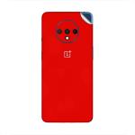 Buy GADGETSWRAP Premium Material Skin Vinyl Decal Sticker Compatible ...