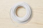 Buy GRANDLAY 6 sqmm Wire(White) Online at Best Prices in India - JioMart.
