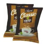 Buy Amrut Life AMRUT CLASSIC STRONG TEA DUST Tea Pouch (2 x 250 g ...