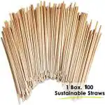 Buy TUGS: The Unique Green Solutions Pack of 100 , Natural Eco Friendly ...