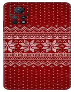 Buy Wrap Craft Fancy Sticker Printed Multicolor Back Skin High Quality ...